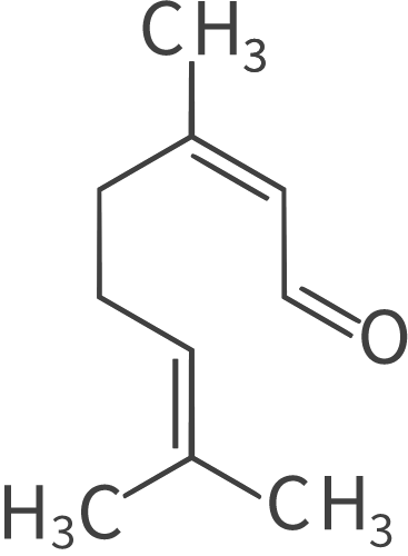 2018 Update Citral Shortage for Fragrance Oils - CandleScience