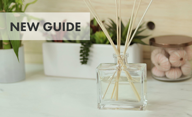 CandleScience - Candle Making Supplies | Soy Wax, Candle Fragrance Oils ...